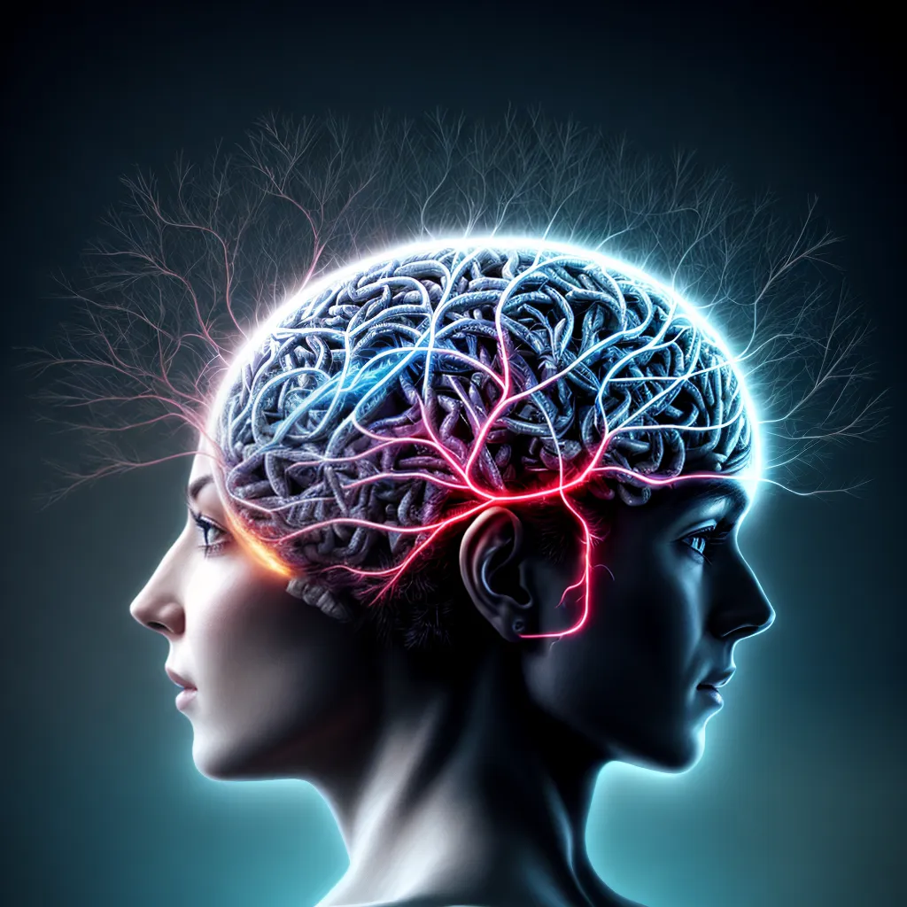 O Cérebro Inconsciente: Neurociência e Teoria Psicanalítica