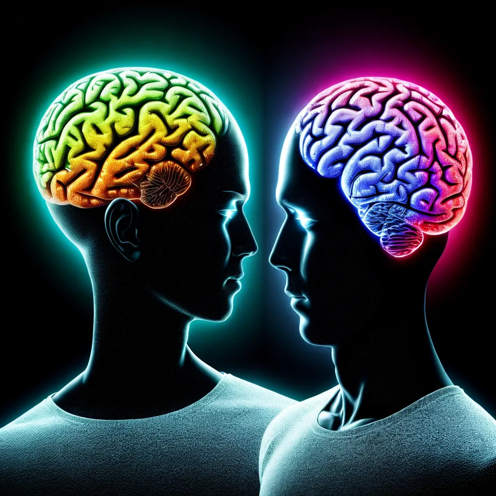 Consciência e Inconsciente: Diálogo entre Neurociência e Psicanálise