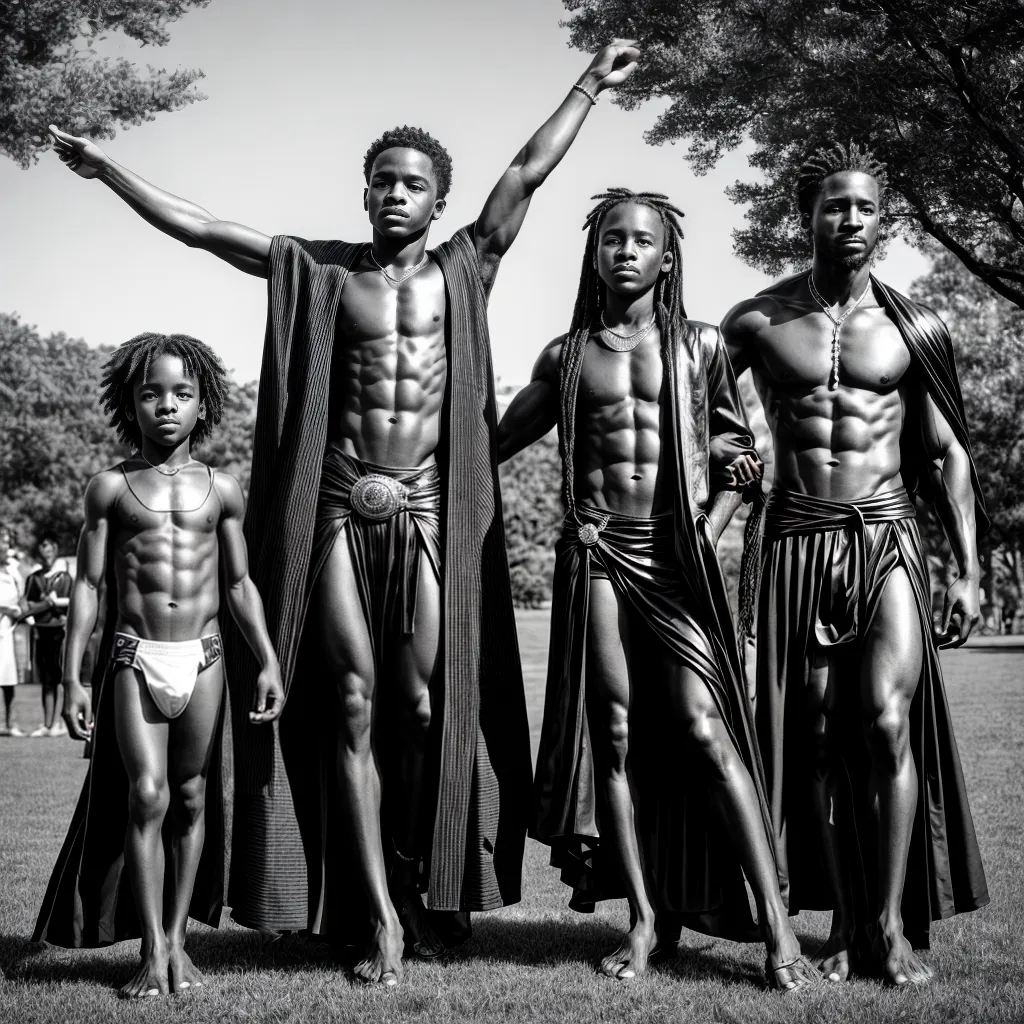 O Complexo de Édipo e os Mitos Religiosos