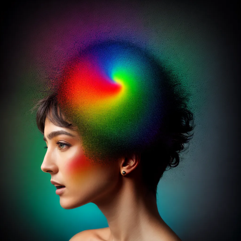 Delírios e Alucinações: Uma Análise Psicopatológica