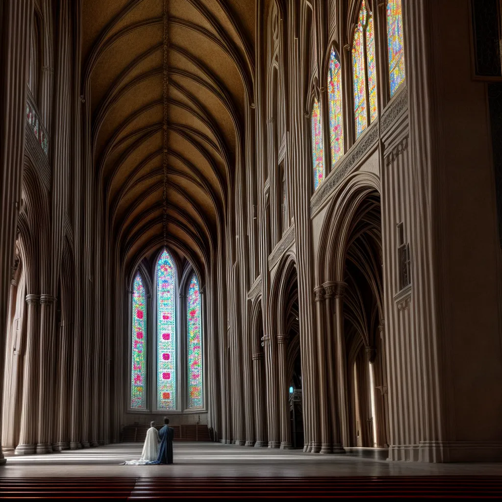 A visão de DEUS no Deísmo e no Teísmo - 🙏 religiao.app