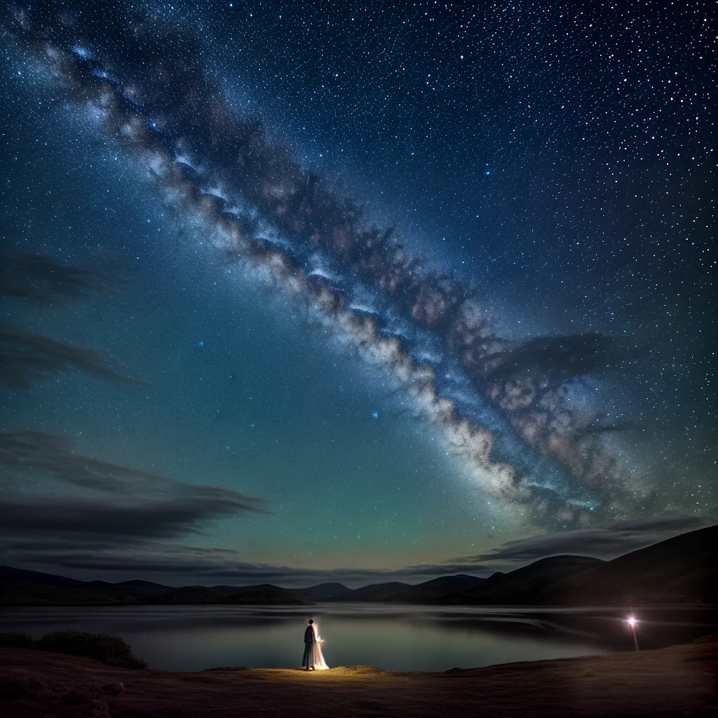 Descubra a História de Morfeu, o Deus dos Sonhos - 🙏 religiao.app