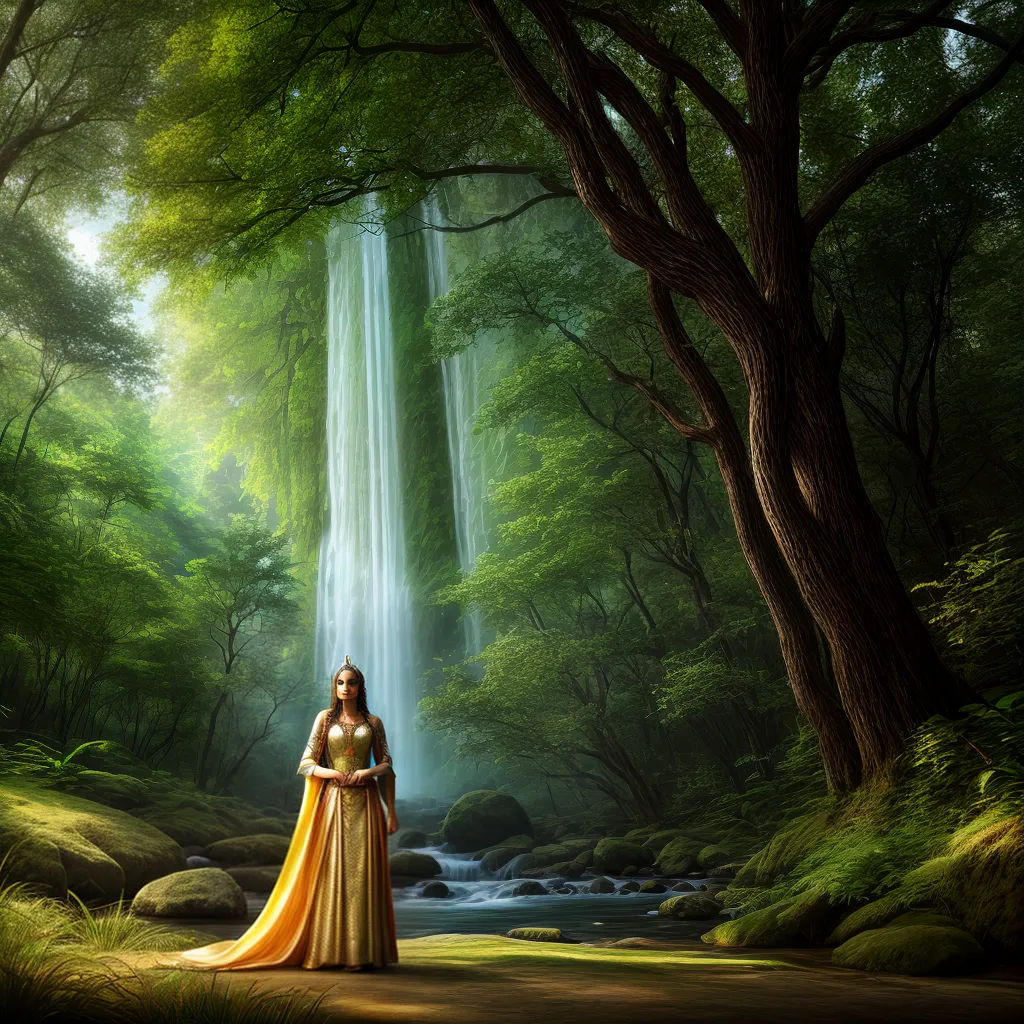 A Fascinante História de Medeia, a Feiticeira do Olimpo - 🙏 religiao.app