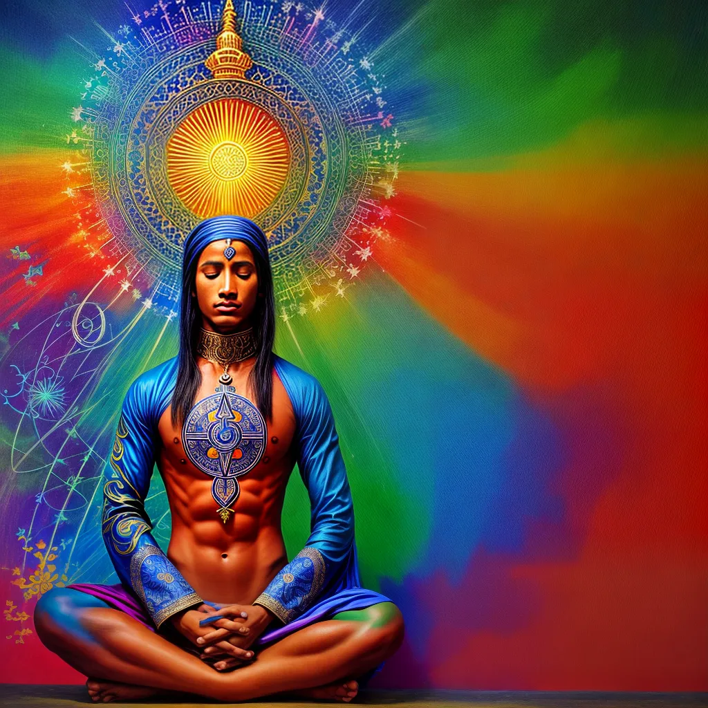 Enriqueça Sua Vivência Religiosa com a Filosofia da Religião - 🙏 ...