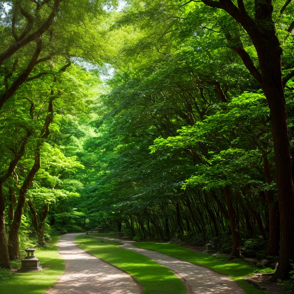Explore o Caminho Óctuplo: A Jornada Budista para a Iluminação - 🙏 ...