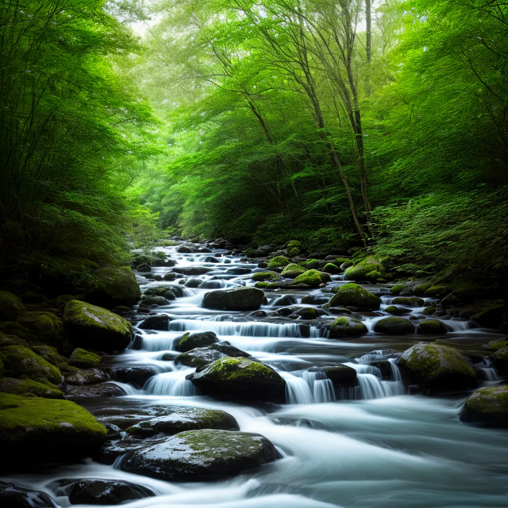 A Sensibilidade dos Signos de Água: Câncer, Escorpião e Peixes. - 🙏 ...