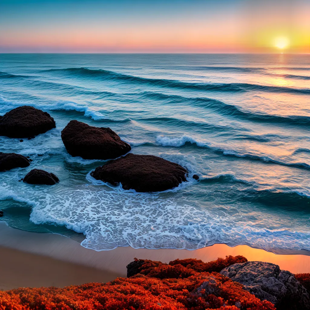 A Sensibilidade dos Signos de Água: Câncer, Escorpião e Peixes. - 🙏 ...