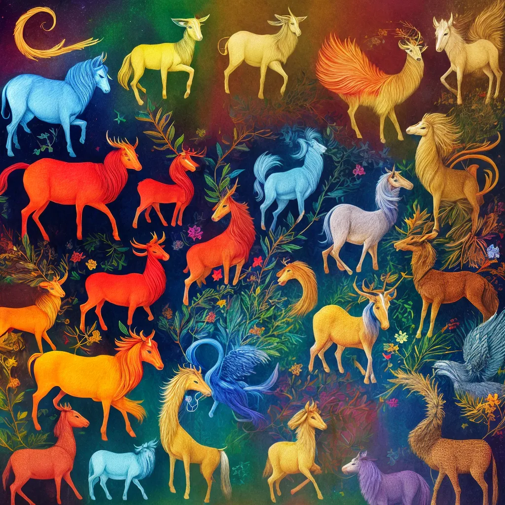 Os Segredos dos Signos Cardinal: Áries, Câncer, Libra e Capricórnio ...