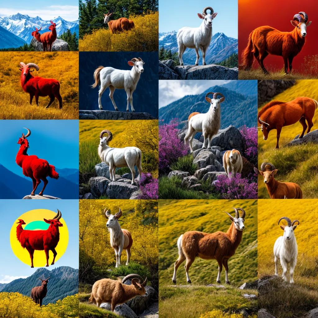 Os Segredos dos Signos Cardinal: Áries, Câncer, Libra e Capricórnio ...