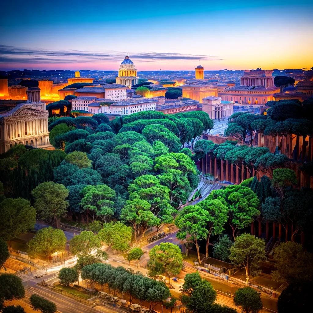 A Verdadeira História de São Leão, o Grande e o Destino de Roma! - 🙏 ...