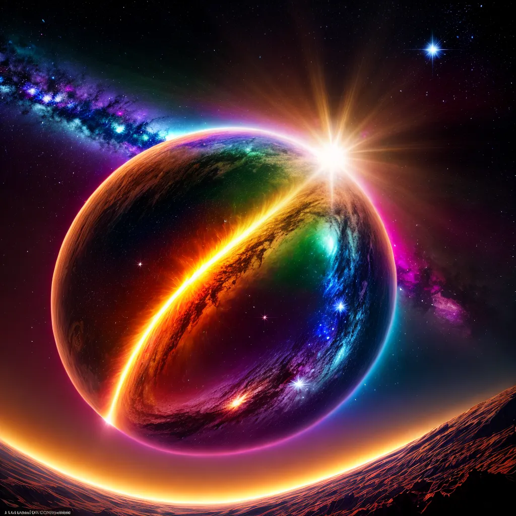 Purusha Suktam: O Hino Védico da Criação! - 🙏 religiao.app