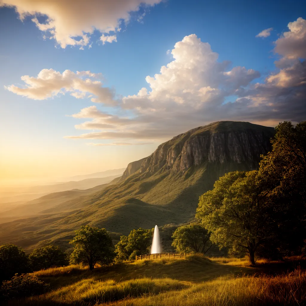 Os Anjos na Bíblia: Verdades e Mistérios - 🙏 religiao.app