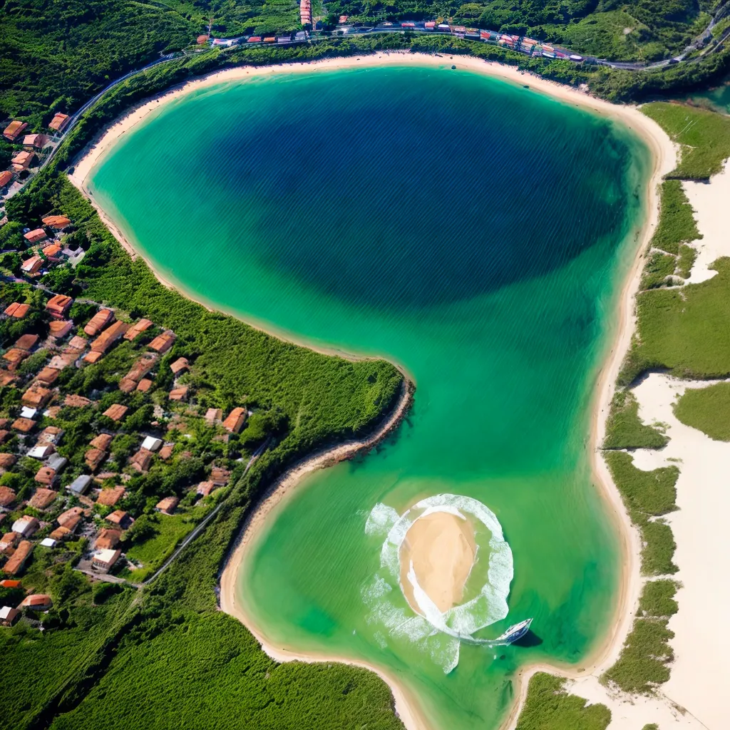 O Islã e a Globalização: Enfrentando os Desafios - 🙏 religiao.app