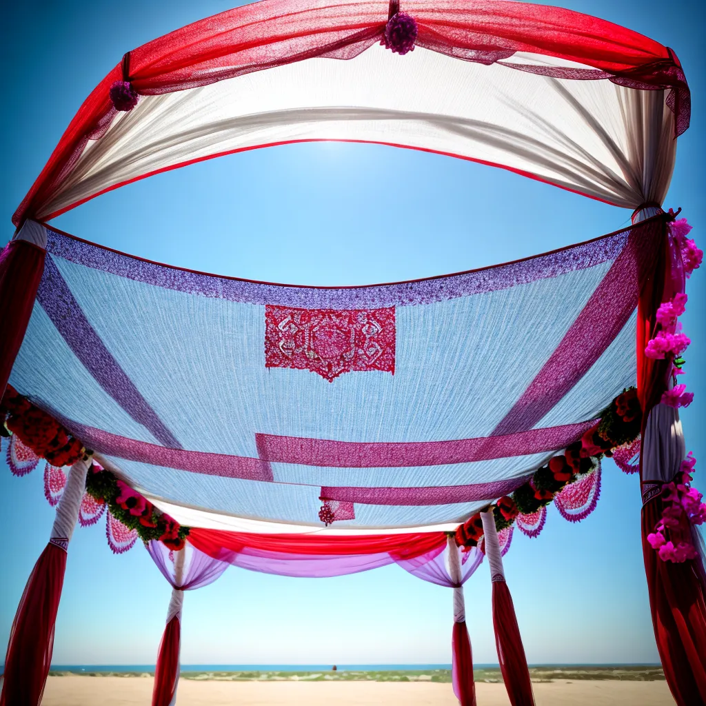 As Tradições do Casamento Judaico no Talmud - 🙏 religiao.app