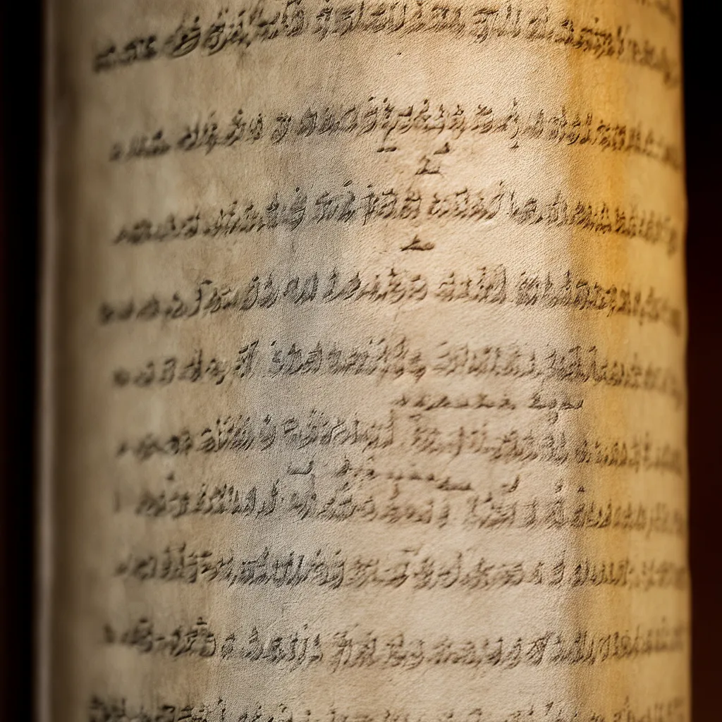 Os Segredos Do Talmude Entendendo A Sabedoria Judaica 🙏 Religiao App