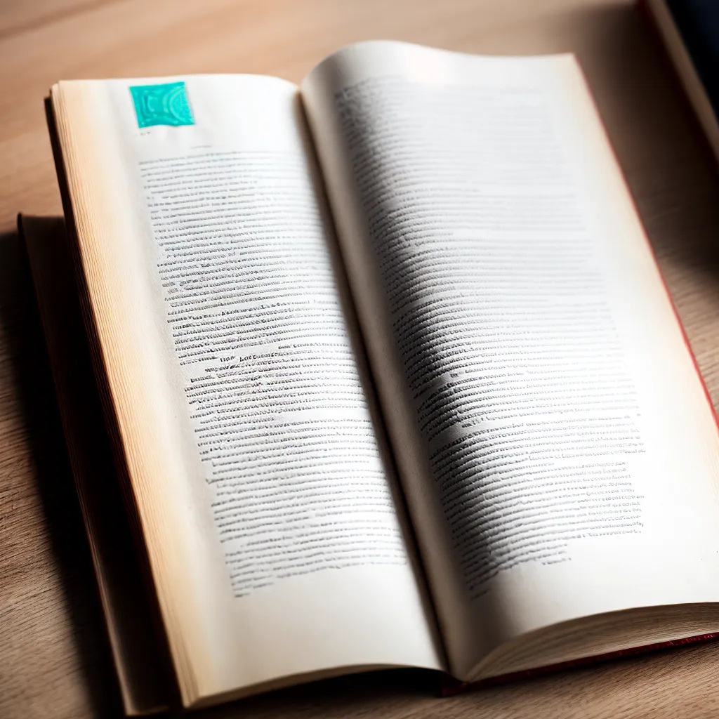 Os Segredos do Talmude: Entendendo a Sabedoria Judaica - 🙏 religiao.app