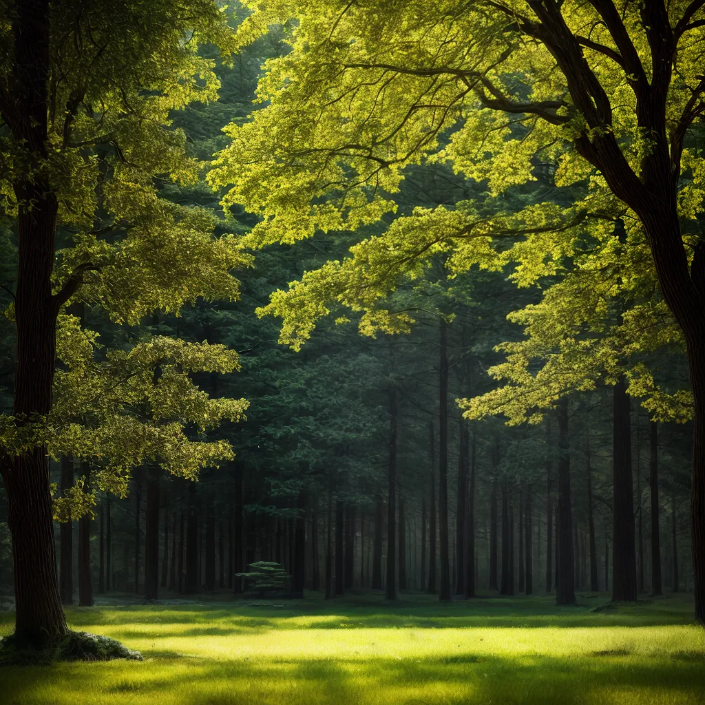 O Fascinante Mundo dos Guias Espirituais e Mentores - 🙏 religiao.app