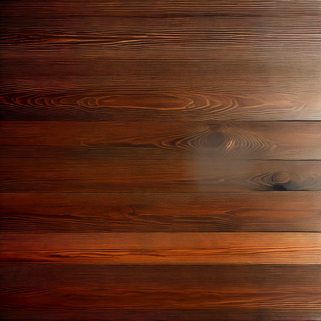Como Escolher a Madeira Perfeita para sua Sauna