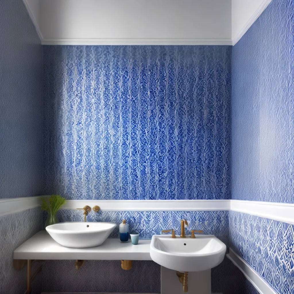 Azulejos para Banheiros: Dicas para Escolher a Melhor Opção