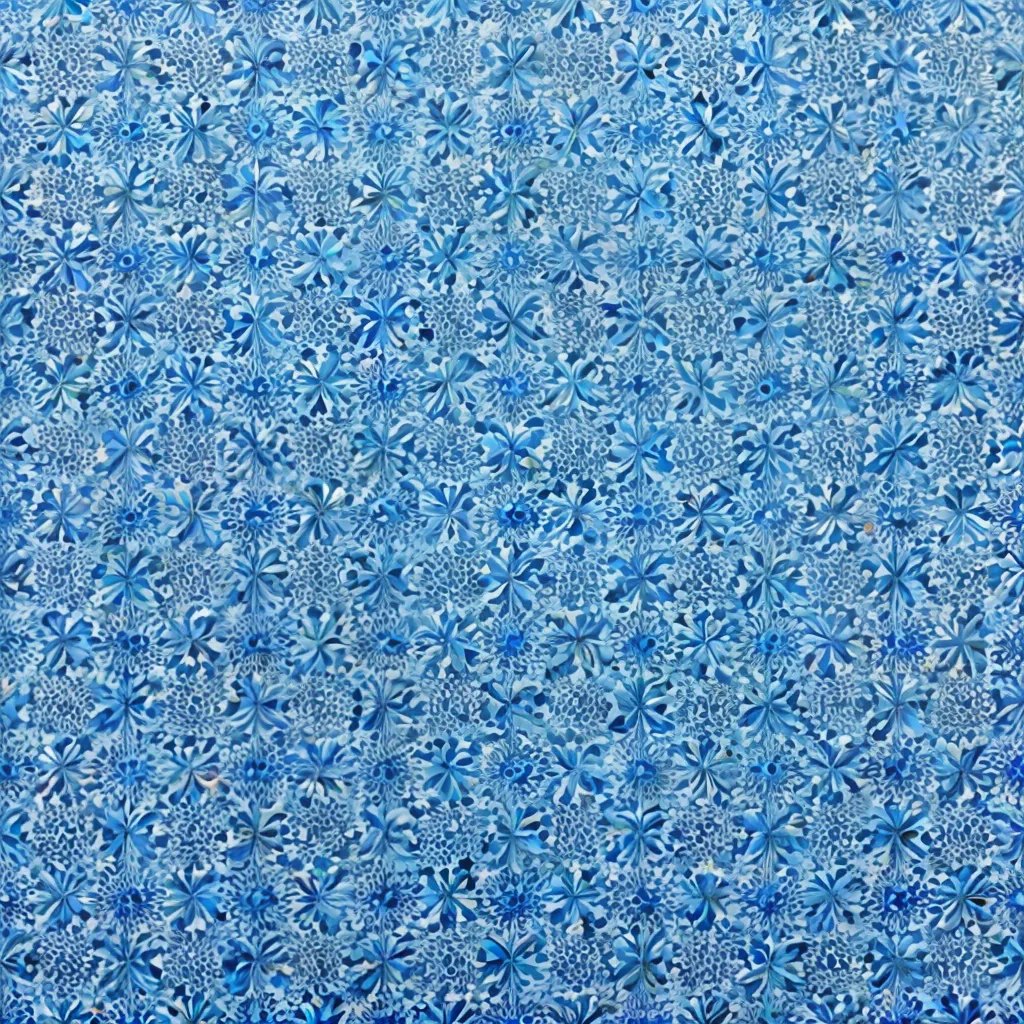 Azulejos Coloridos: Como Usá-los em Sua Decoração