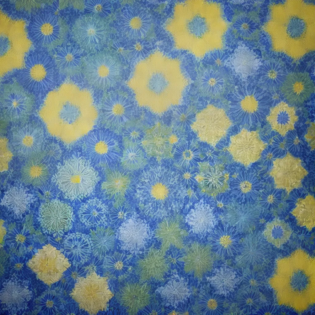 Azulejos Coloridos: Como Usá-los em Sua Decoração