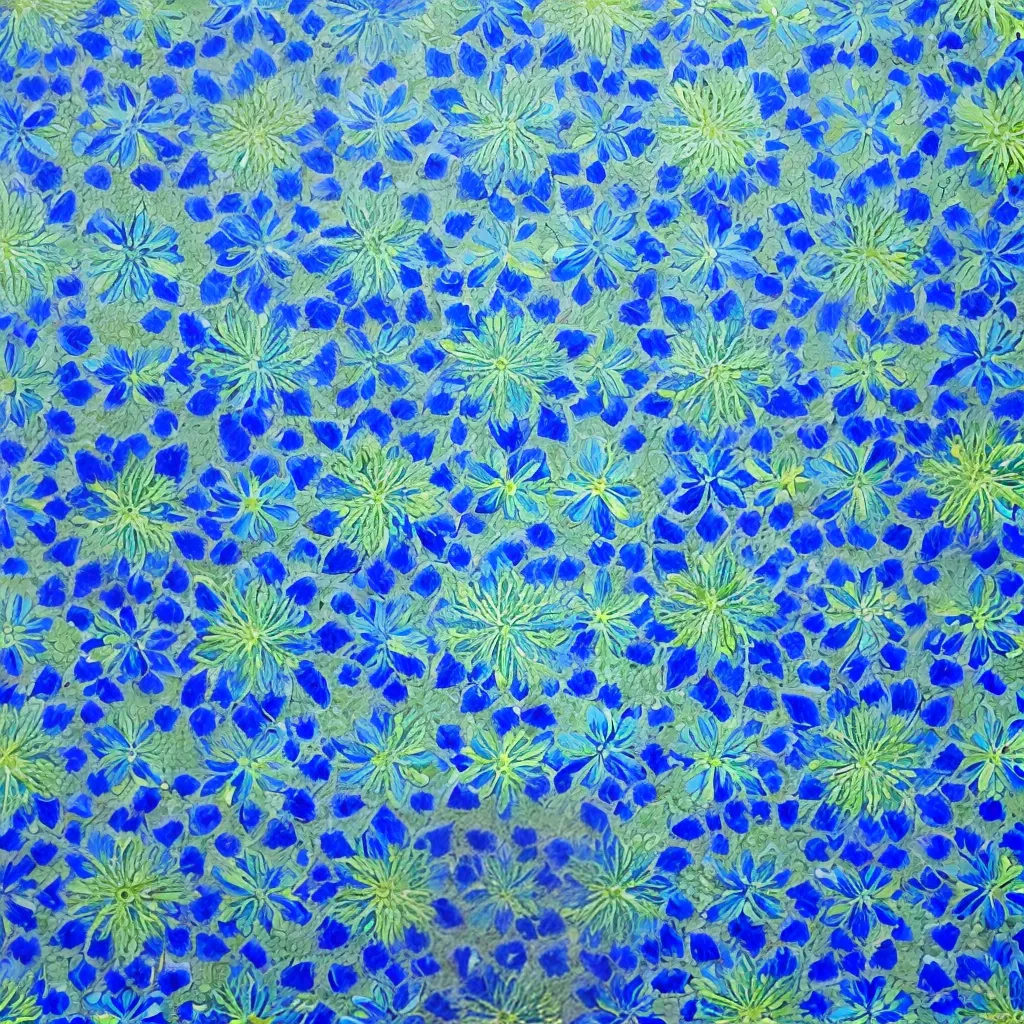 Azulejos Coloridos: Como Usá-los em Sua Decoração