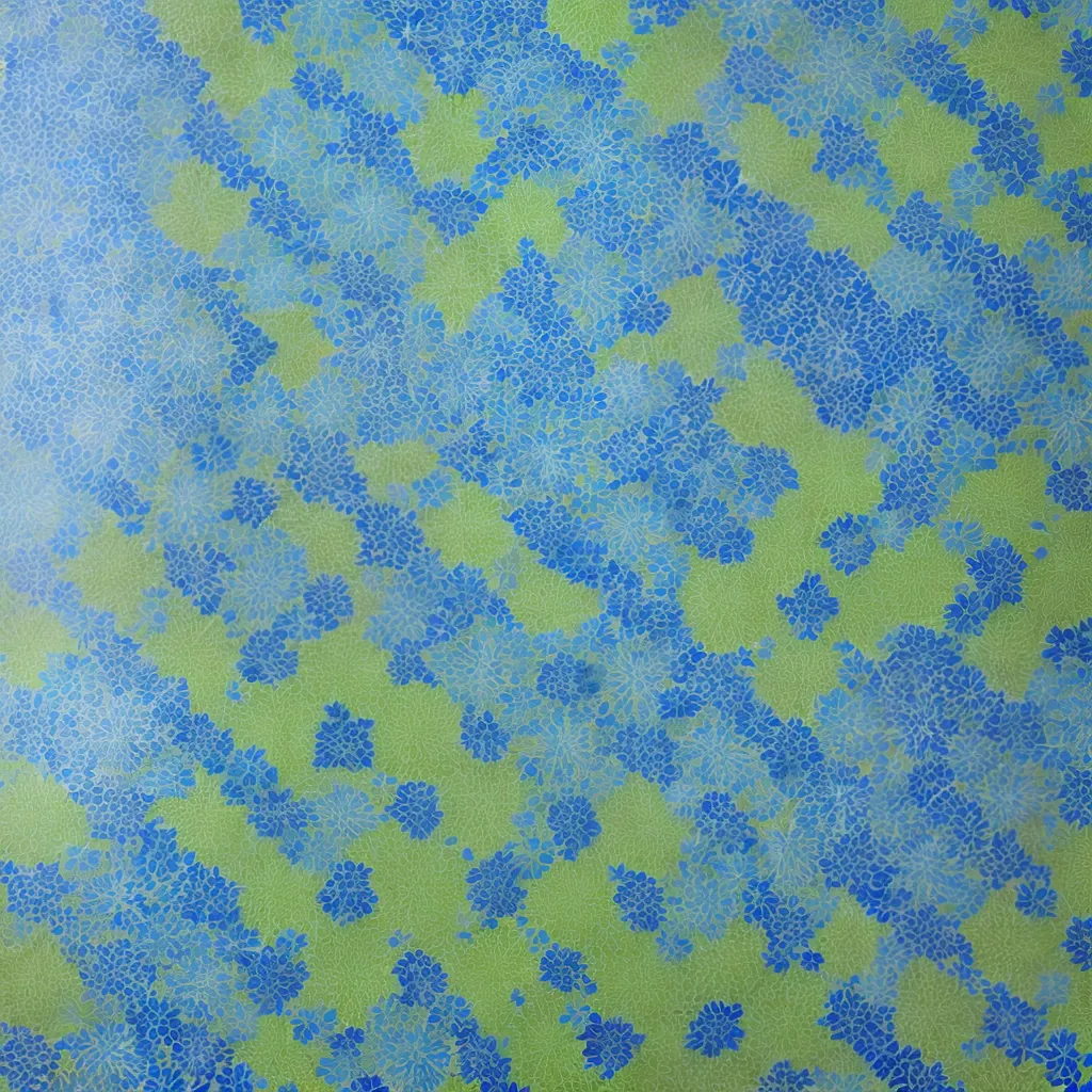 Azulejos Coloridos: Como Usá-los em Sua Decoração