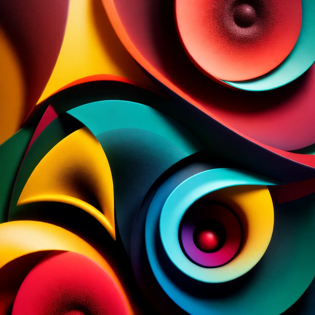 A Arte da Tipografia em Títulos de Filmes e Séries