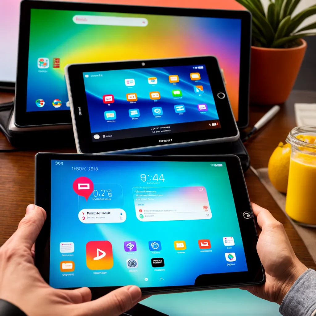 Tipografia em Design de Jogos Educativos - Facilitando o Aprendizado