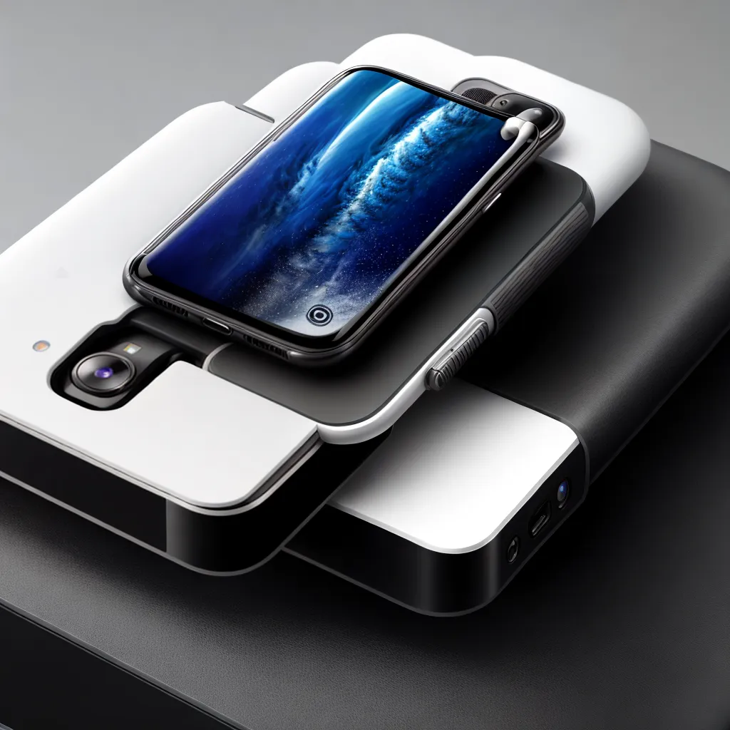 Estratégias para um Design de Produto Eficiente e Atraente