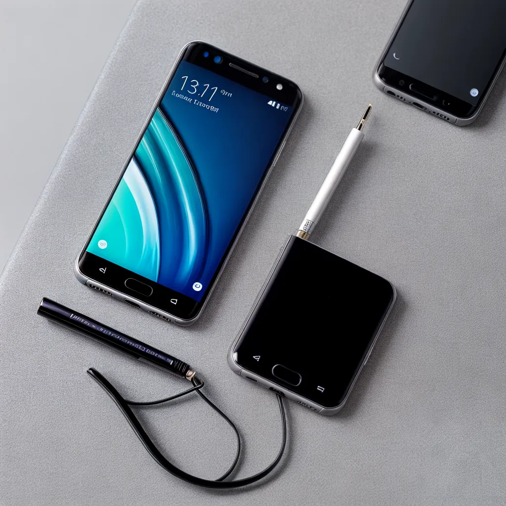 Design de Produto: Encontrando o Equilíbrio entre Inovação e Praticidade