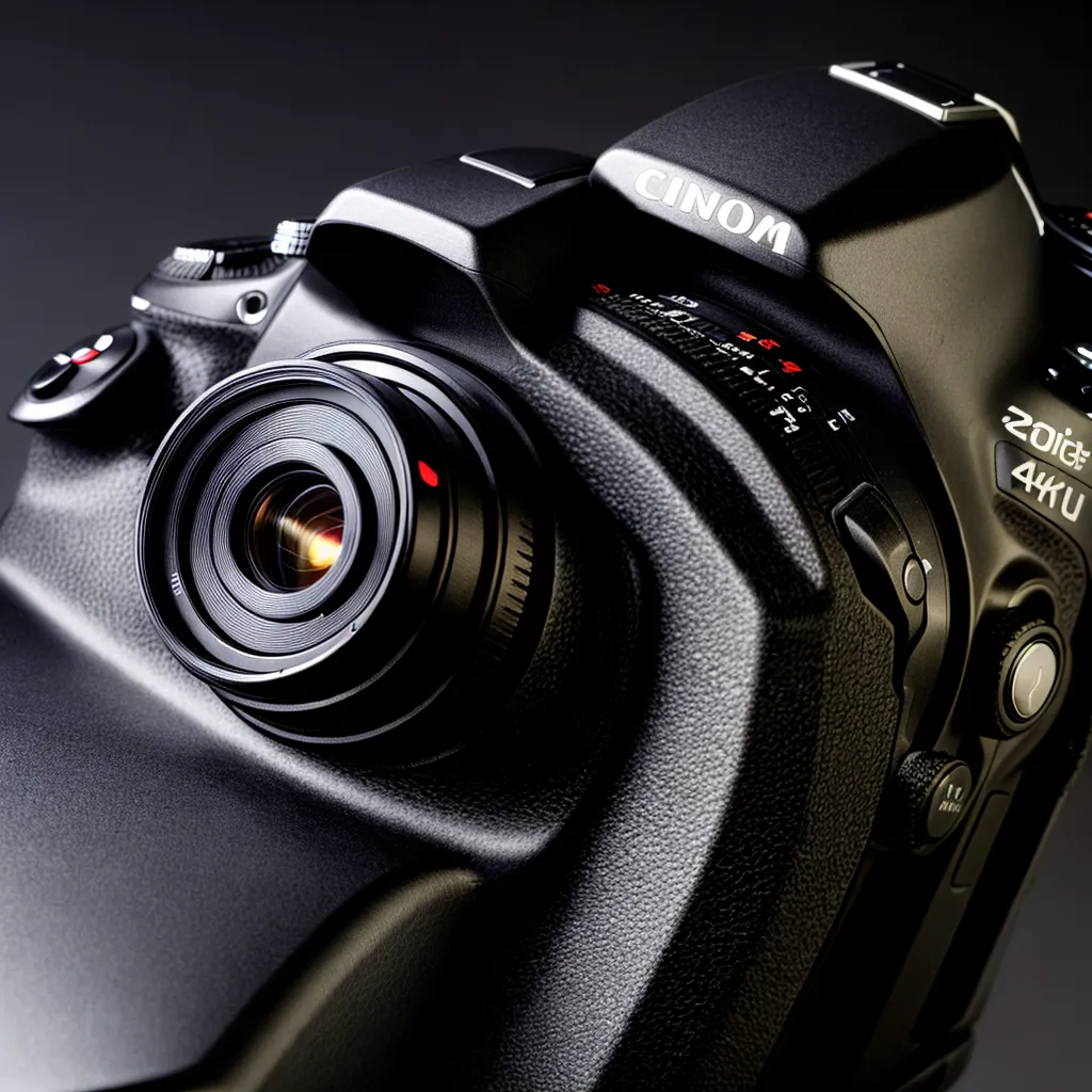 Como Usar o Modo Manual da Sua Câmera: Guia Fácil para Iniciantes