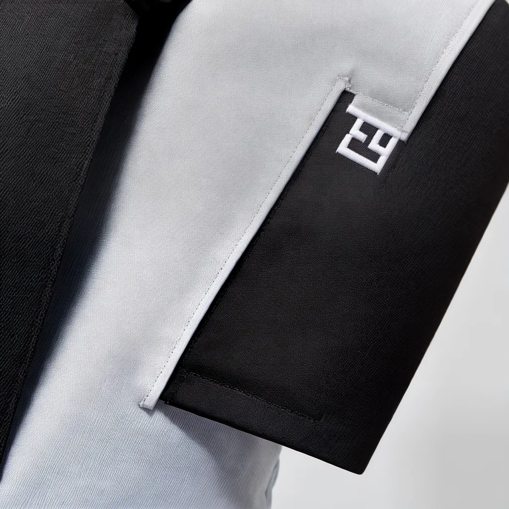 Criando Logos que Duram: Dicas para um Design Atemporal