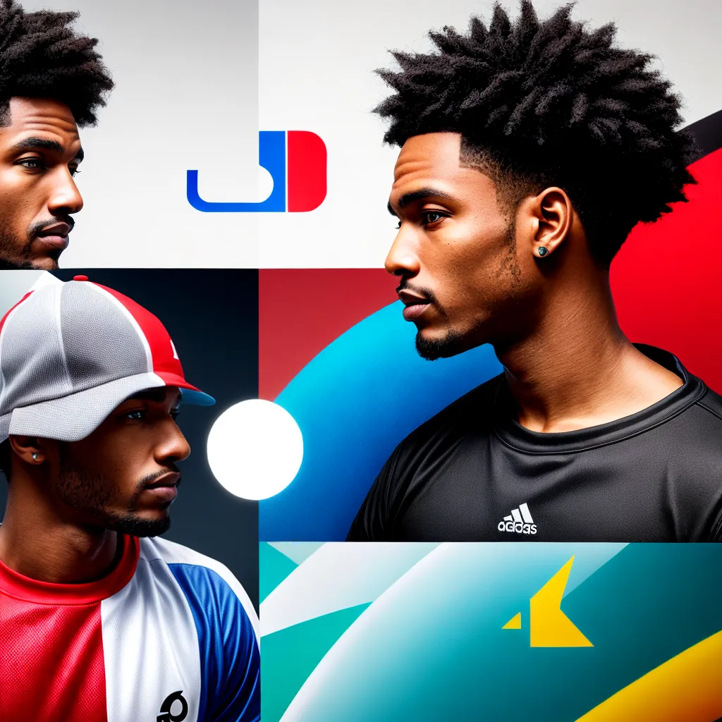 A Arte do Rebranding: Quando e Como Redesenhar uma Marca