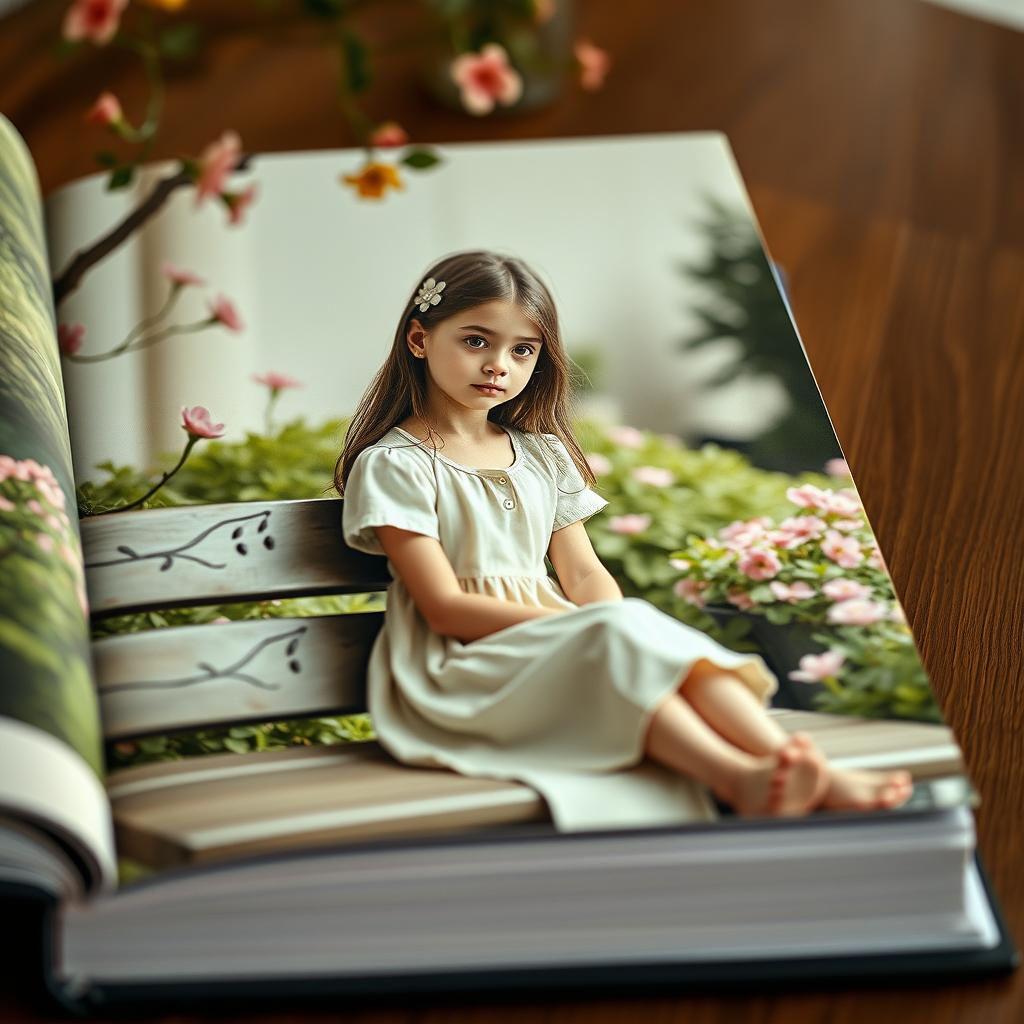 Livro Little Princess Mint: Resenha, Resumo, Autor e PDF ...