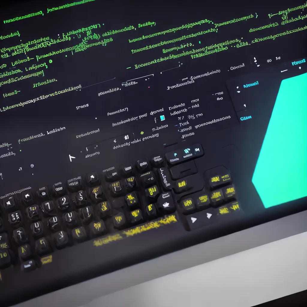 Profissões para Quem Gosta de Código: Codificar é Trabalhar