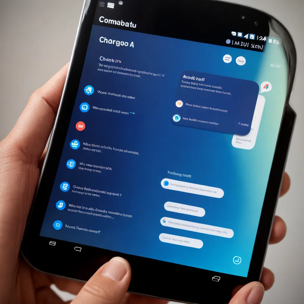 Chatbots e Design de Interfaces: Como Integrar de Forma Eficaz