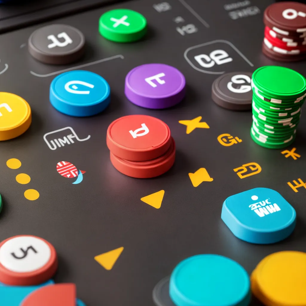 Gamificação na Aprendizagem de Idiomas: Dicas Infalíveis