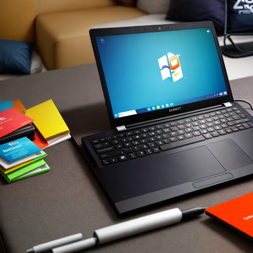 Copywriting para Landing Pages: Conversões Garantidas