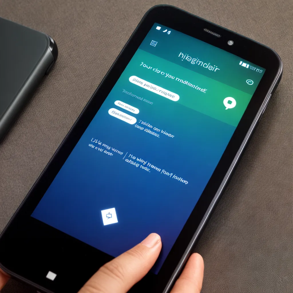 Estratégias de UX para Retenção de Usuários