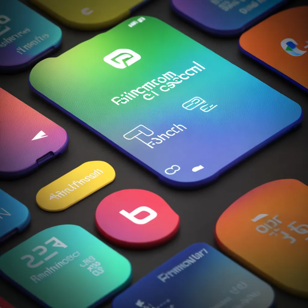 Open Banking e Fintech: Uma Revolução em Andamento