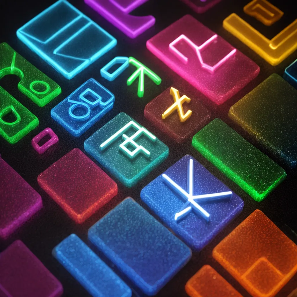 Fusões e Aquisições no Setor de Energia: Tendências Emergentes