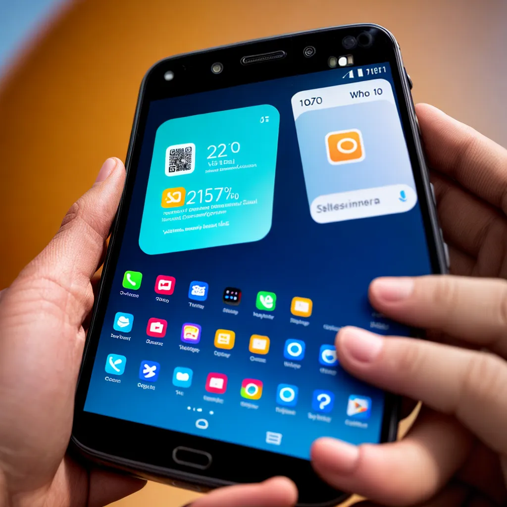 UX/UI em Fintech: Projetando para o Usuário