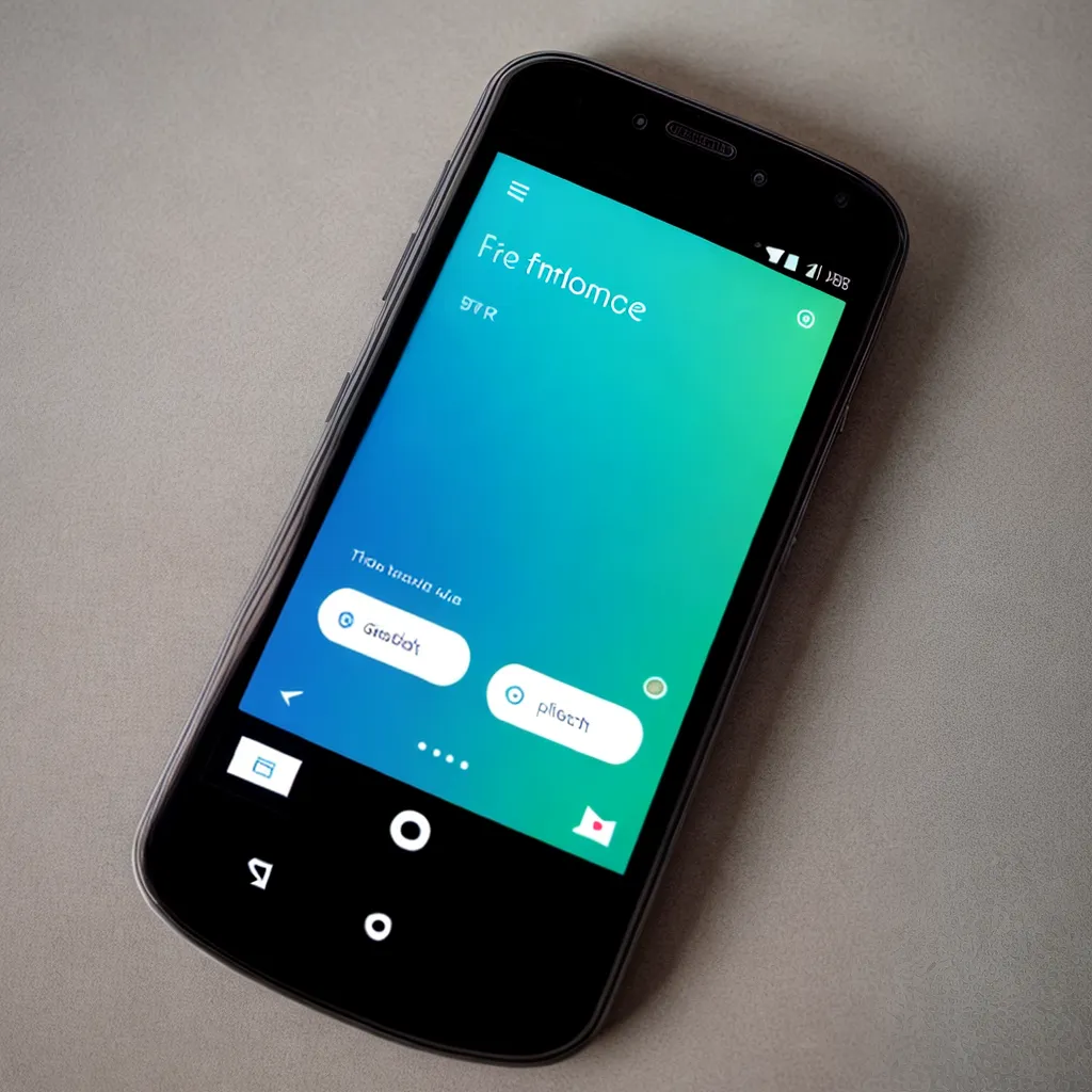 UX/UI em Fintech: Projetando para o Usuário