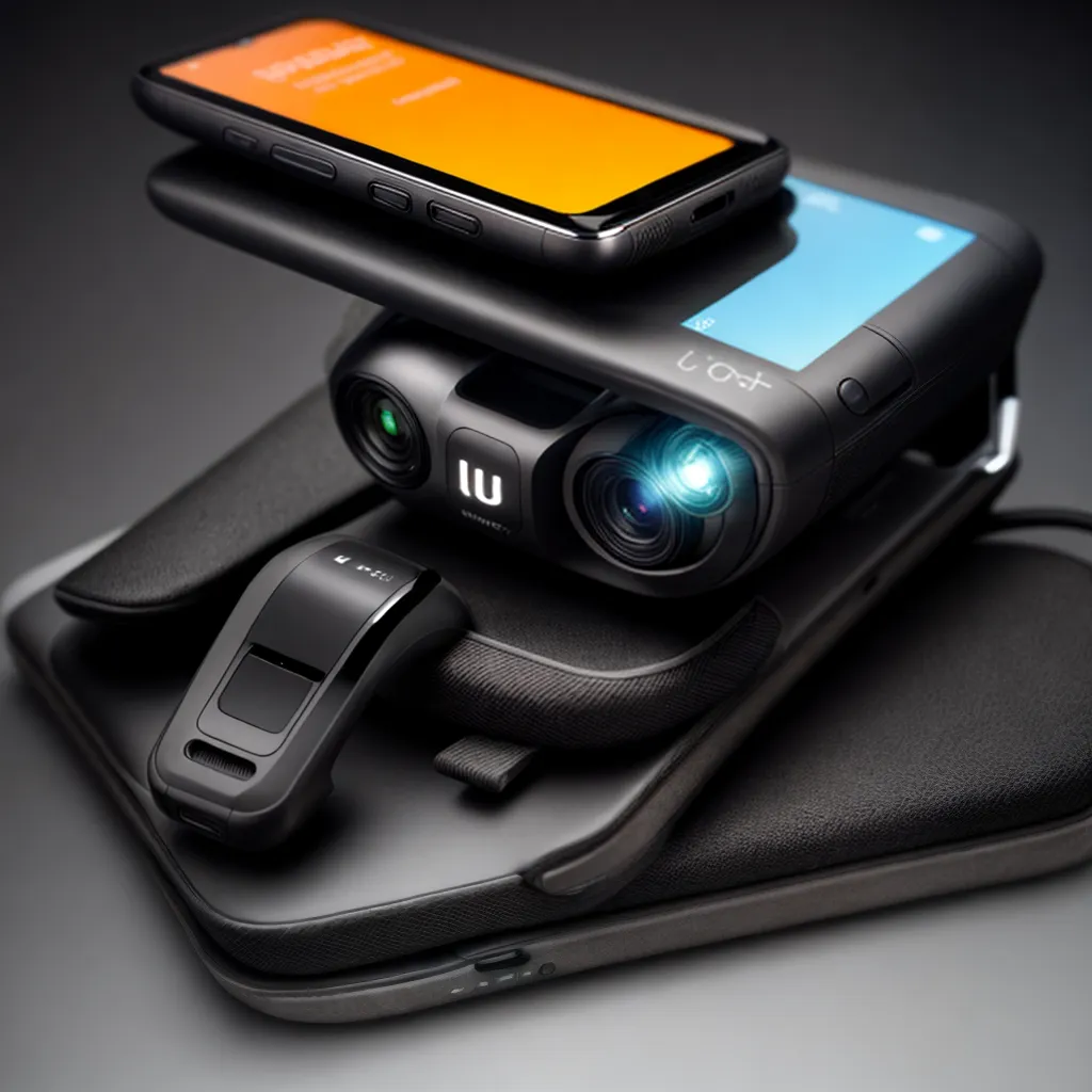 A Evolução de UX: De Web a Wearables