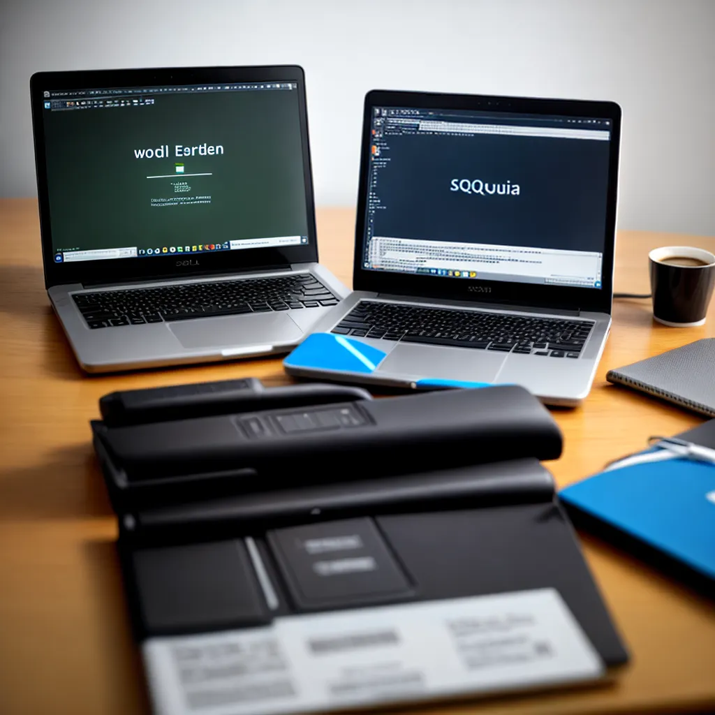 SQL para Análise de Dados: Guia para Iniciantes