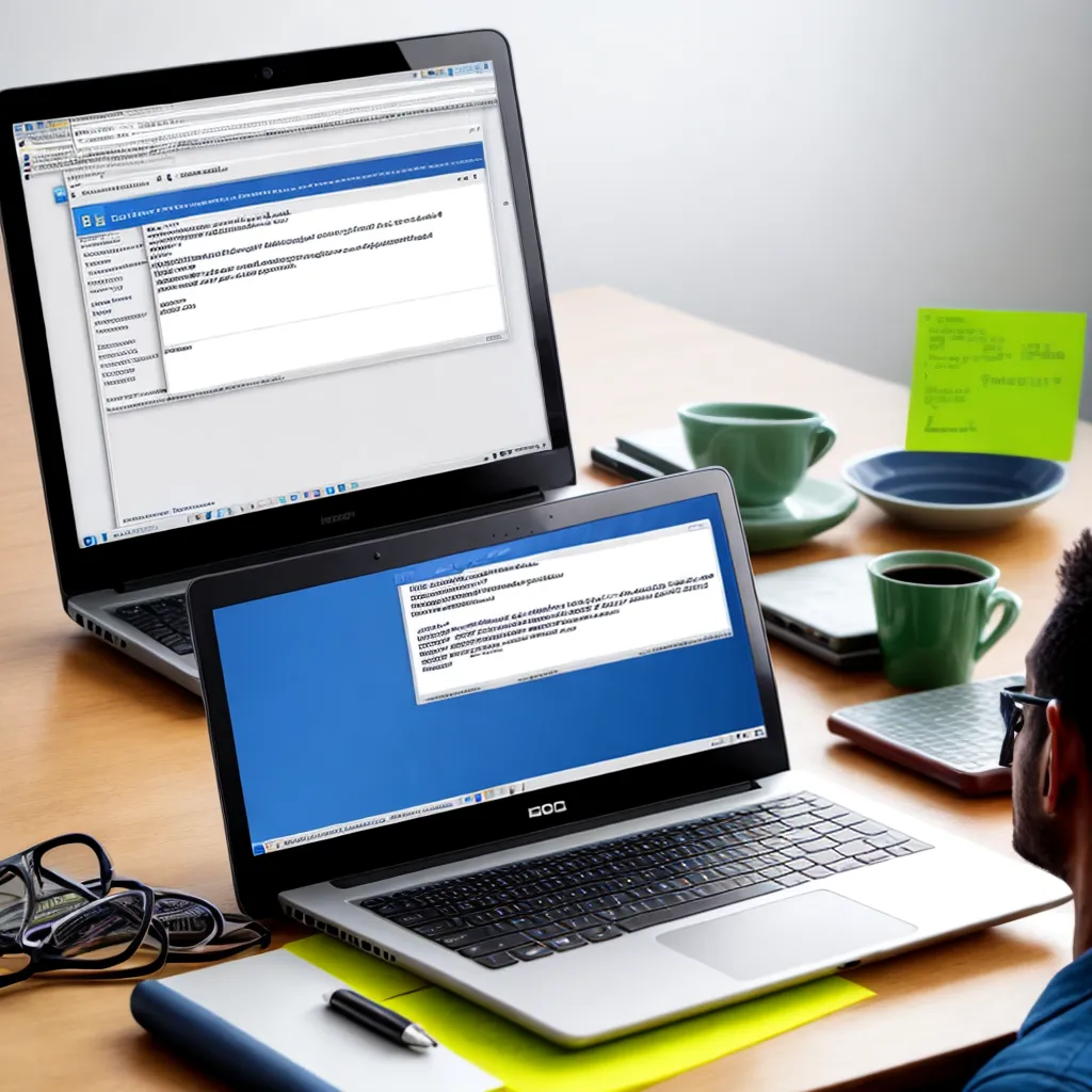 SQL para Análise de Dados: Guia para Iniciantes
