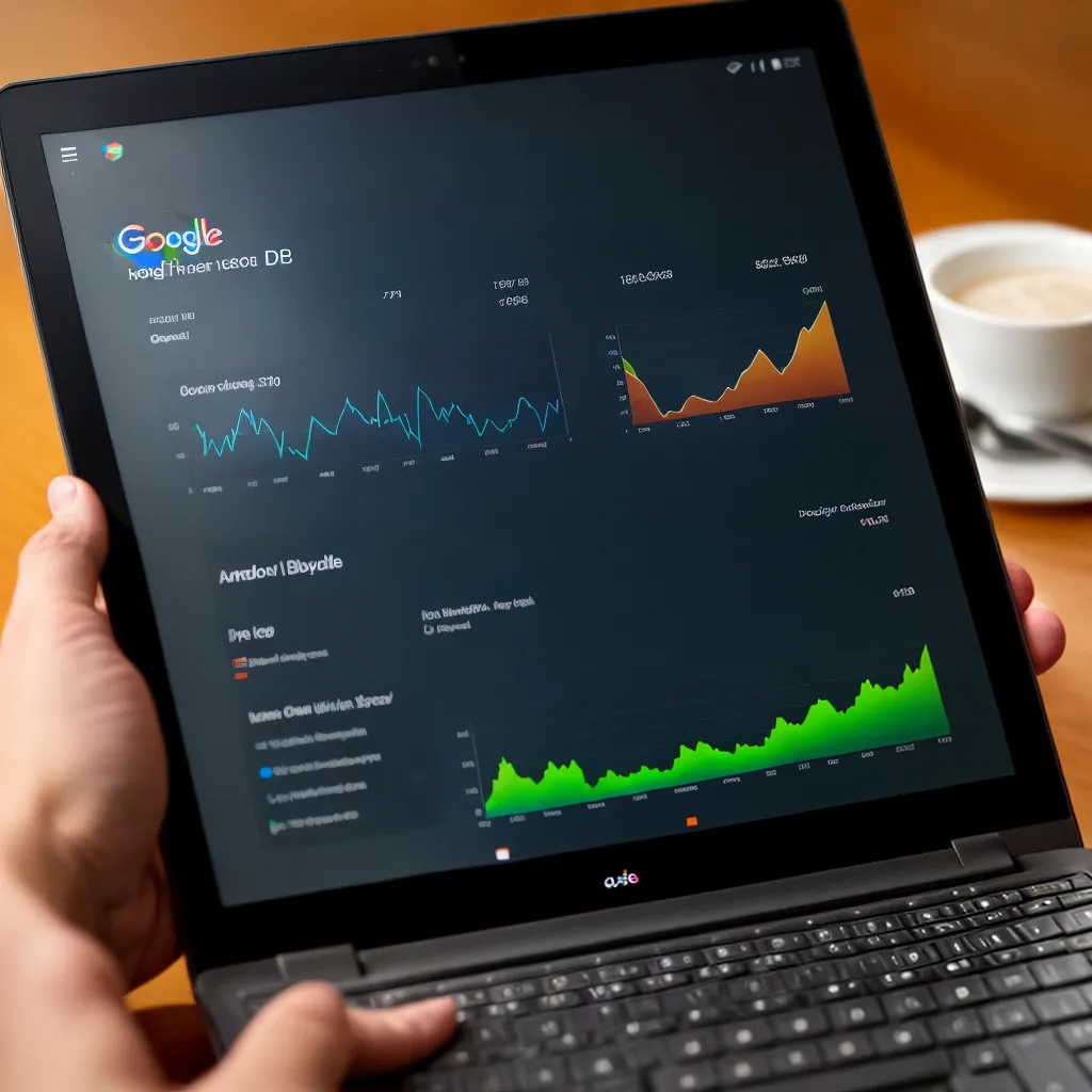 Google Analytics: Dicas Avançadas para Profissionais