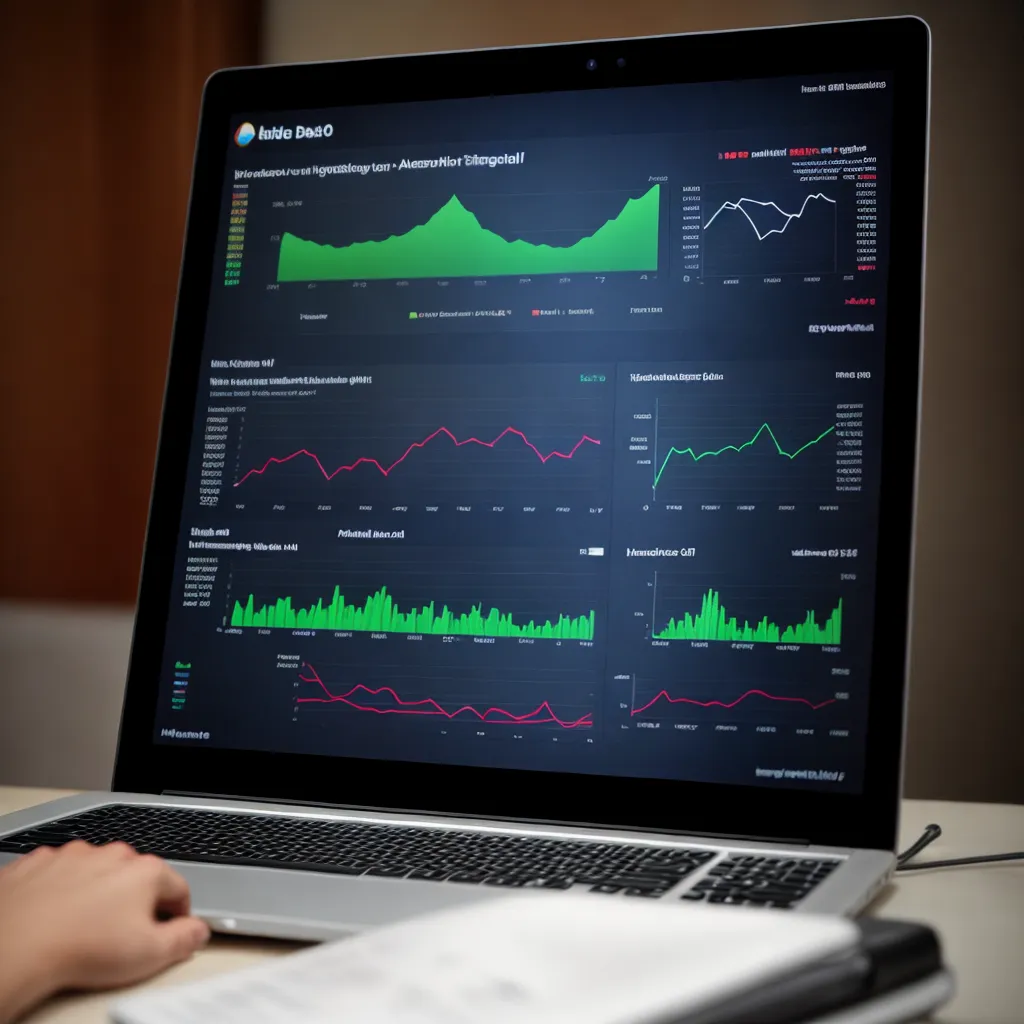 Fundamentos de Web Analytics para Startups
