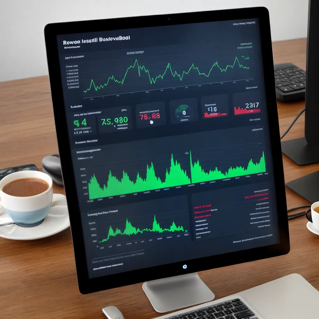 Estratégias de Otimização Baseadas em Dados de Web Analytics